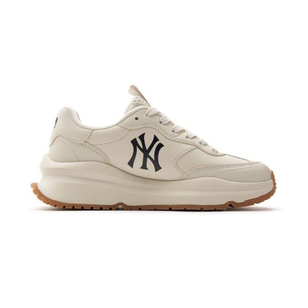Stylish MLB Sneakers for Every Outfit – Banlieue91