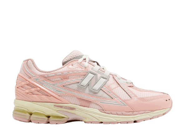New Balance 1906U Lunar New Year Pink M1906NLN