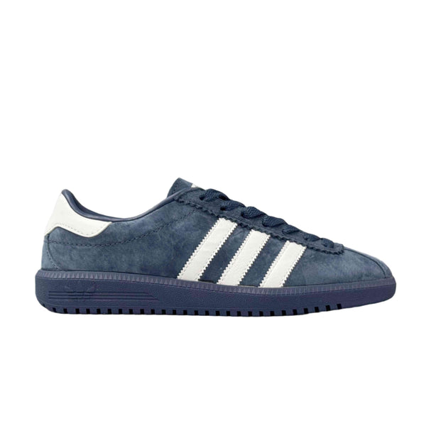 Adidas Originals Bermuda 'Blue' YG7392 – Banlieue91